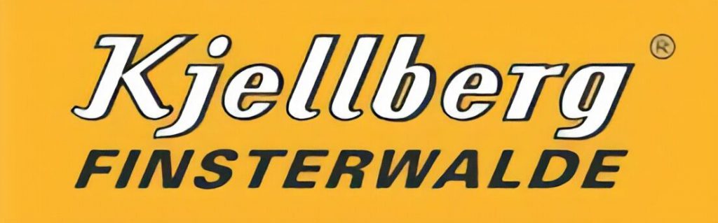 Kjellberg - Plasma Solutions